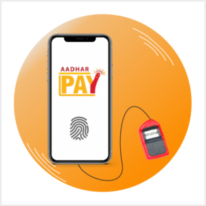 Digital Suvidha Kendra - Banking and Government Services