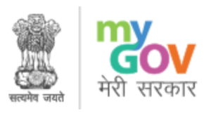 G2C Services - Digital Suvidha Kendra