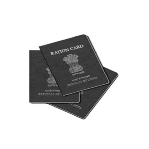 Digital Suvidha Kendra - Banking and Government Services